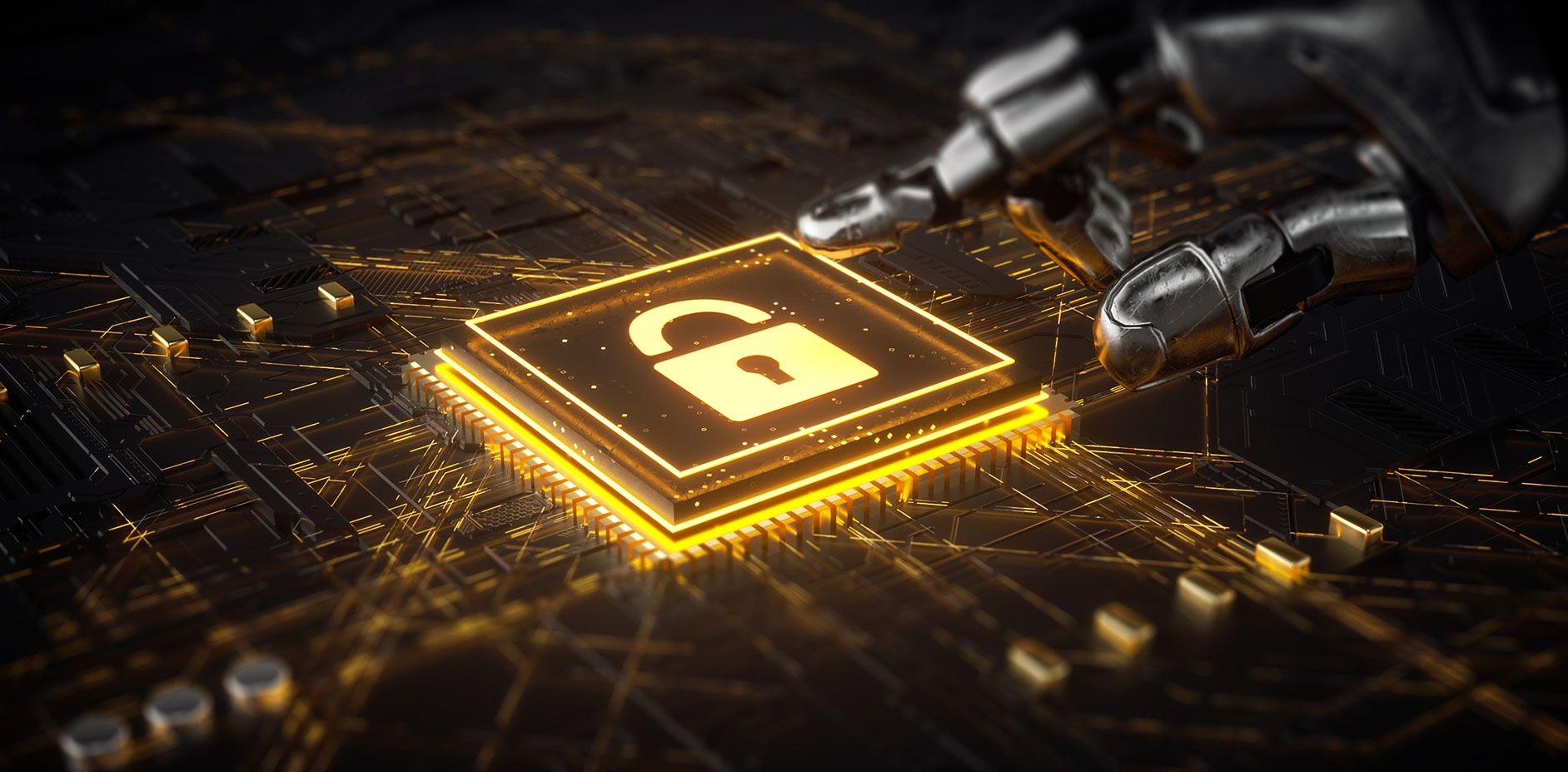 Central role of innovation