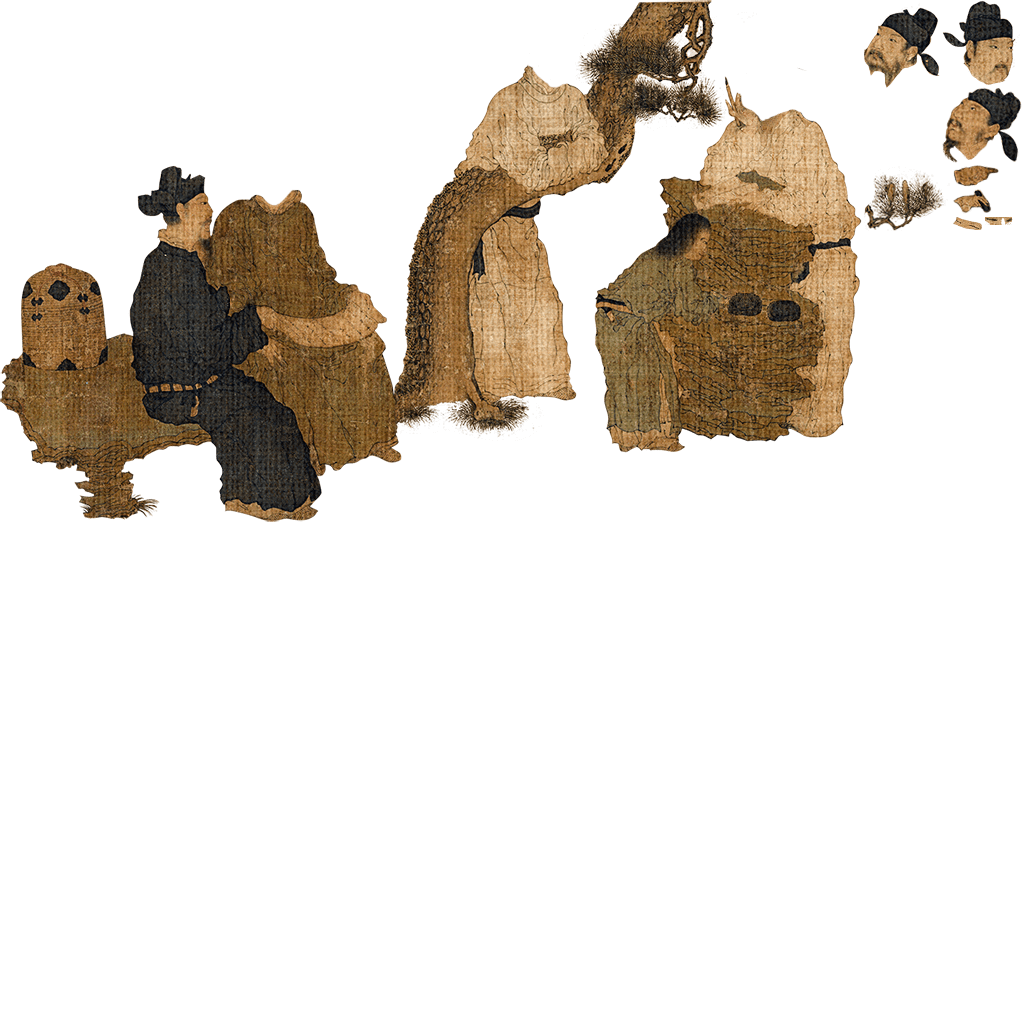 yaji_l_atlas_.png (1024×1024)-花瓣网