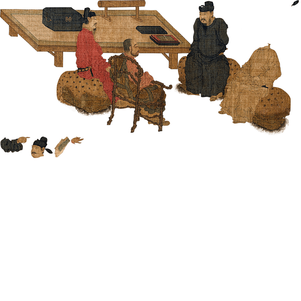 yaji_r_atlas_.png (1024×1024)-花瓣网