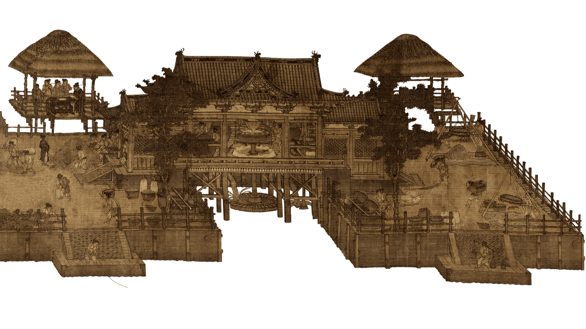 shijing_hujingfang03.png (1920×1080)