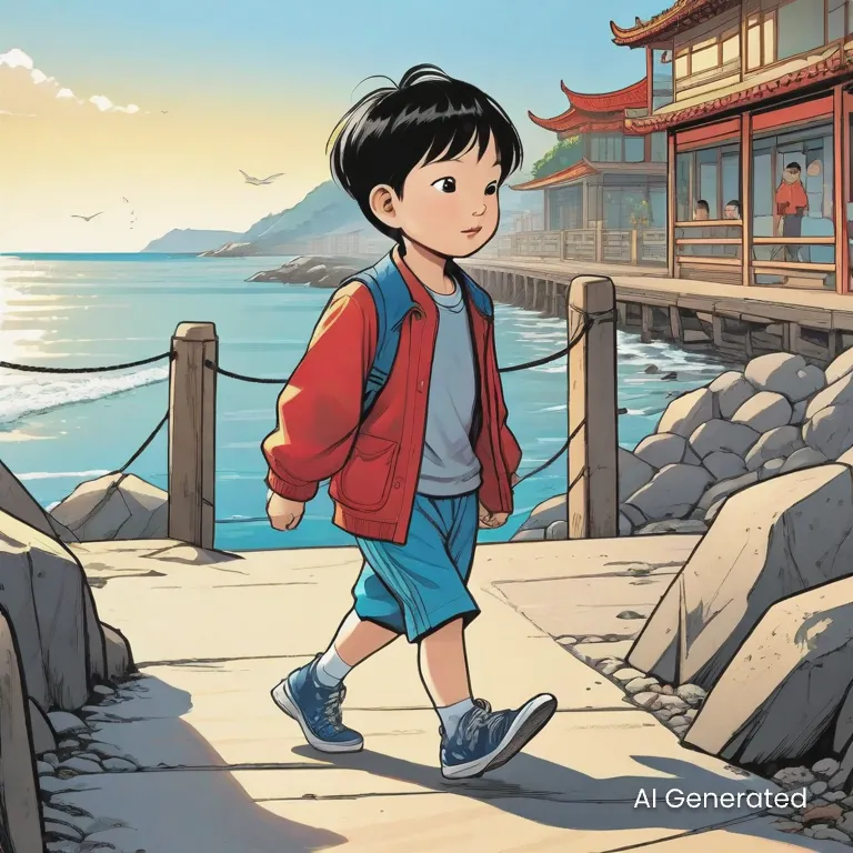 From Stories to Legends