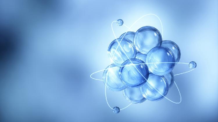 Stanford engineers develop 10-atom-thick heat shield - CGTN