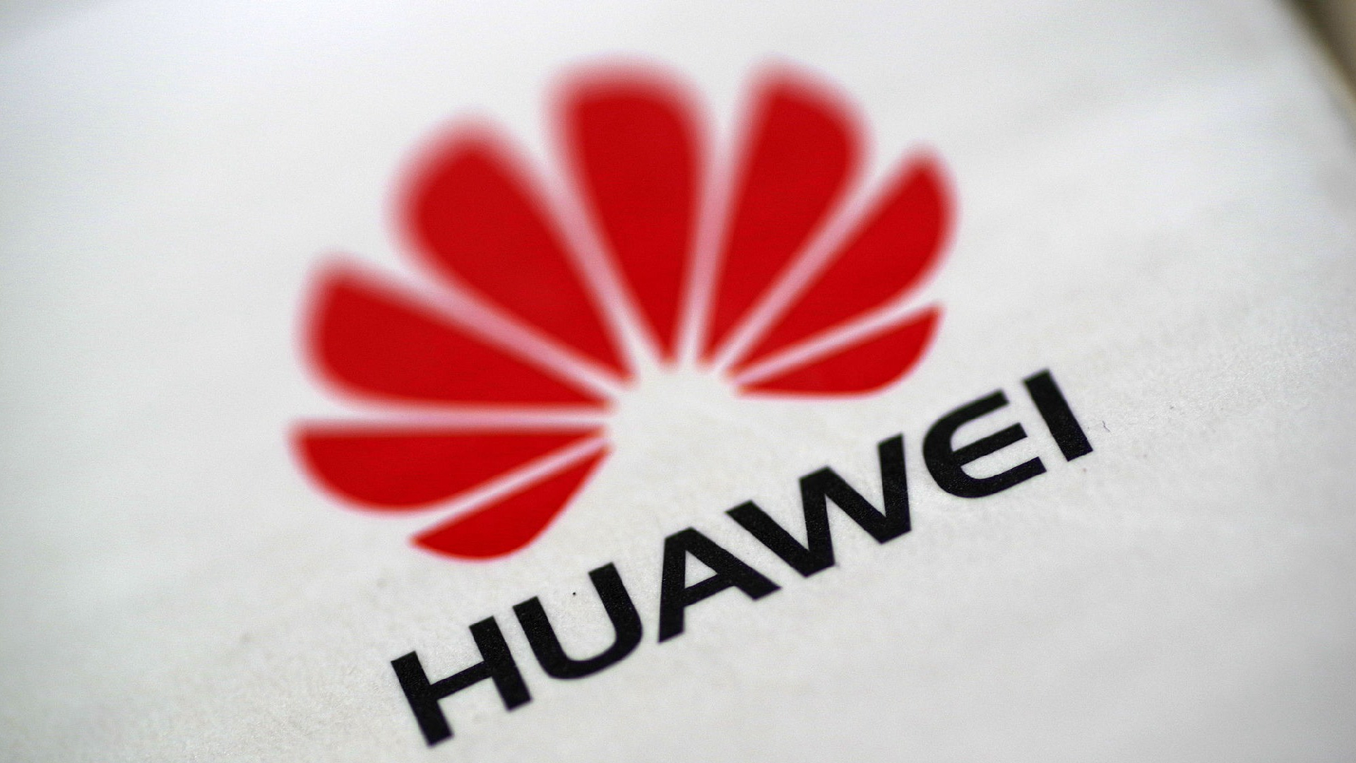 U.S. extends temporary general license for Huawei - CGTN