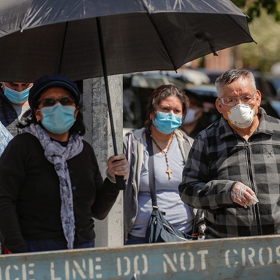 U.S. House narrowly passes new $3 trillion coronavirus relief package ...