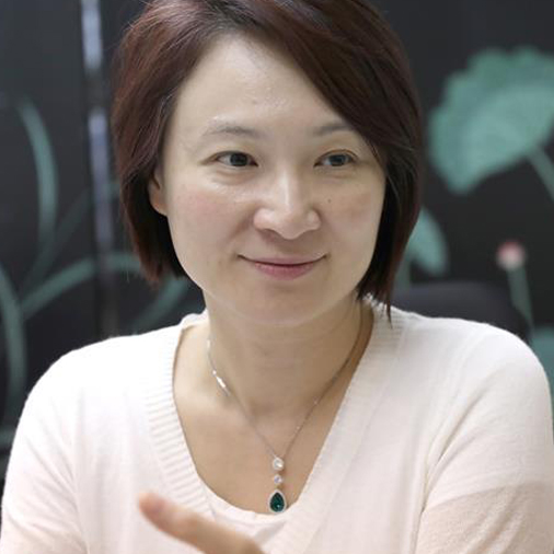 Live: Interview with Hong Kong adviser Lee Wai-king - CGTN