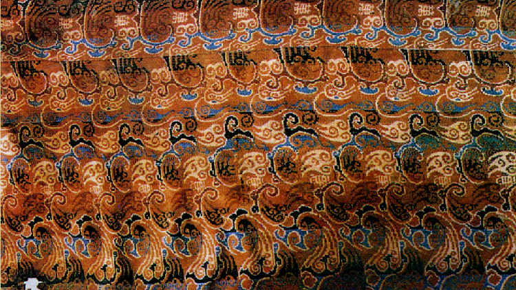 Hotan Museum reopens in Xinjiang with over 1,300 treasures on display ...