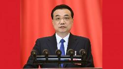 China's NPC delivers a people-centered agenda - CGTN