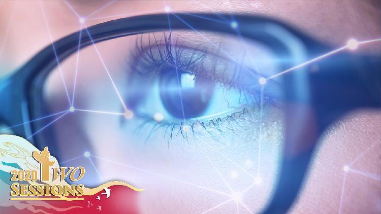 Live: How tech is changing the way journalists cover the Two Sessions ...