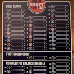 MLB releases new format of this year's draft in June - CGTN