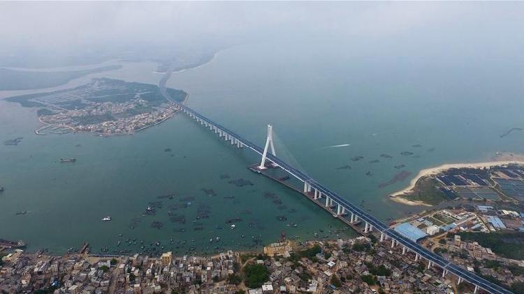 Xi Jinping calls for building a high-quality free trade port in Hainan ...