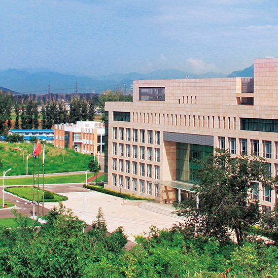 China to clearly define roles of CDCs after COVID-19 outbreak - CGTN