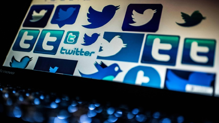 China responds to Twitter's removal of Chinese accounts - CGTN