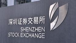 China finalizes new IPO rules for Shenzhen's ChiNext startup board - CGTN