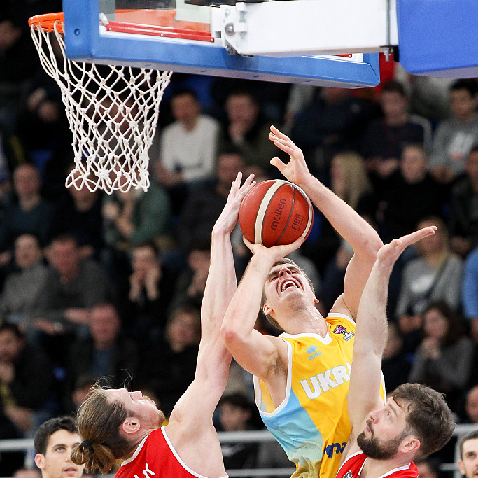 FIBA Europe 2019-2020 club competitions will not restart - CGTN