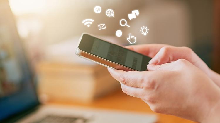 Chinas Tencent Saw Equity Value Rise In Billions During Pandemic Cgtn