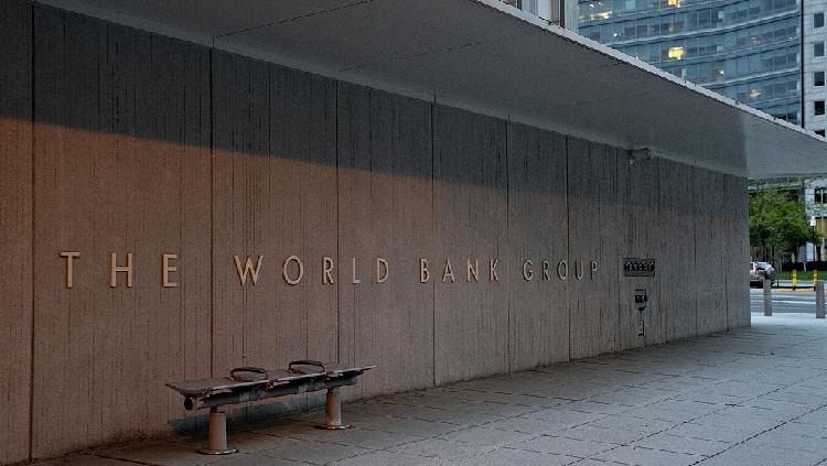 Poorest countries to save $12 billion in 2020 debt relief: World Bank ...