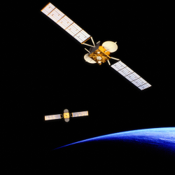 BeiDou-3 launch: 30-satellite constellation provides global coverage - CGTN