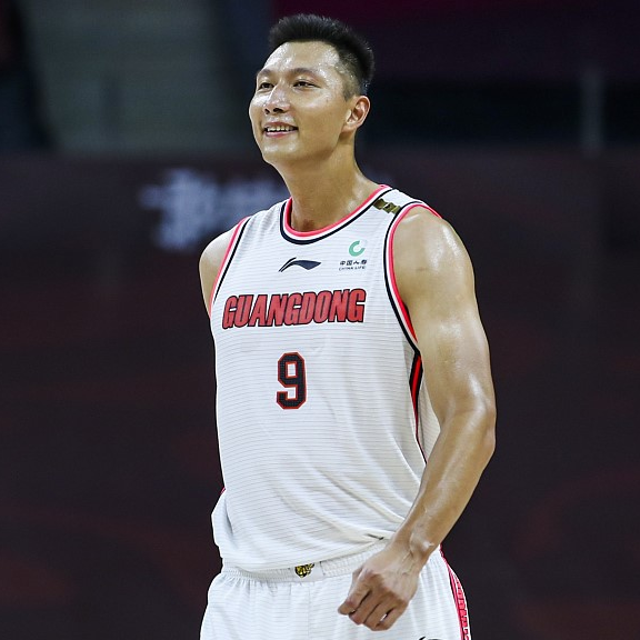 Biggest disappointments and surprises in first stage of CBA restart - CGTN