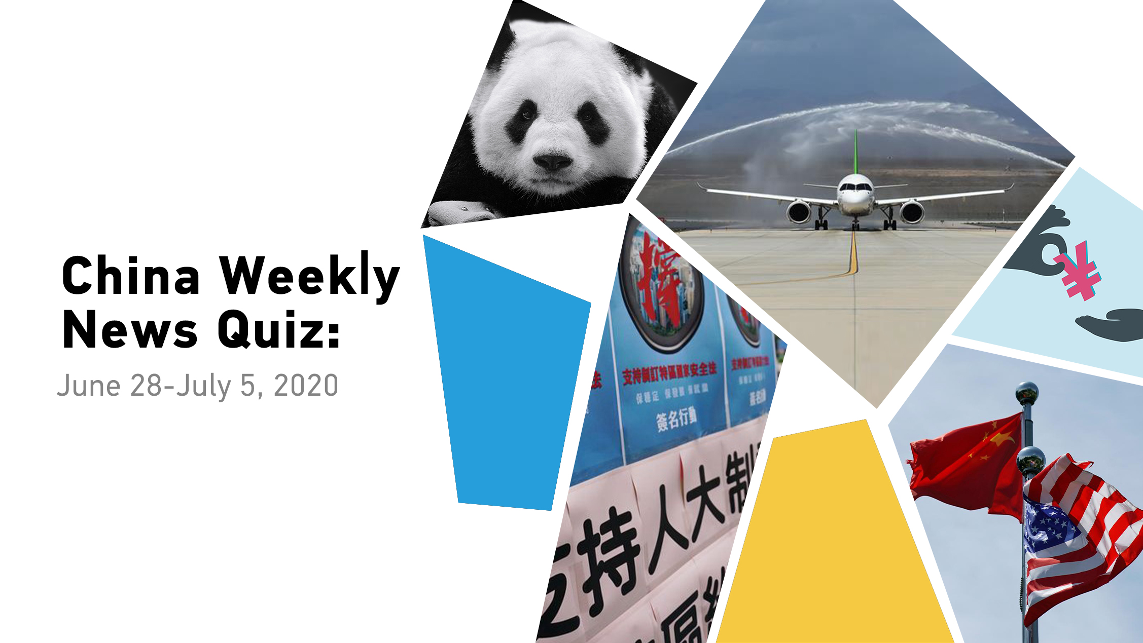 Anti-poverty frontline