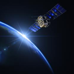 How is China's BDS different from other global navigation networks? - CGTN