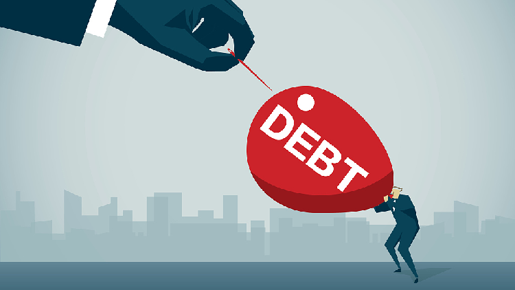 Groups urge G20 to extend, expand debt freeze for poorer countries - CGTN