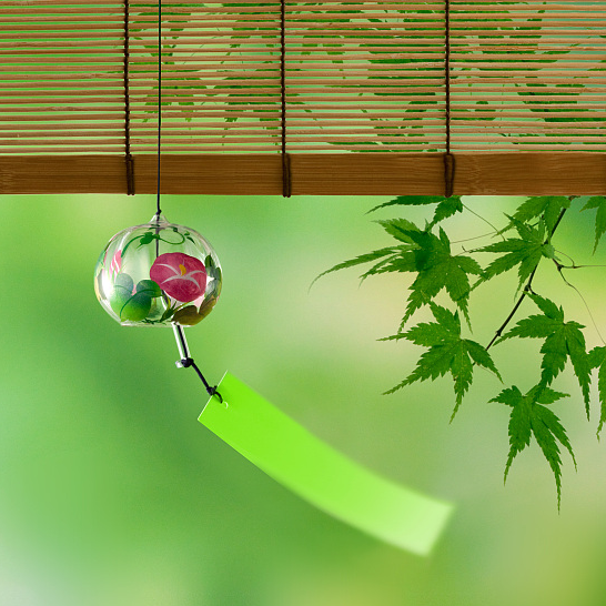 Make the best of dog days with Chinese Sanfu customs - CGTN