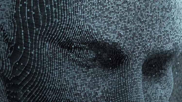 Expert: China's new privacy law ensures protection of personal data - CGTN