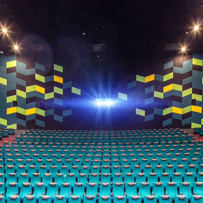 Live: 7th Global Film Industry Value Chain Development Forum - CGTN