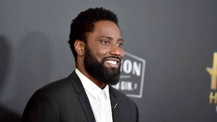 Nolan blockbuster 'Tenet' set for August 26 international release - CGTN