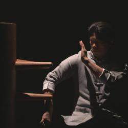 Wing Chun: One of the traditional southern fists styles - CGTN