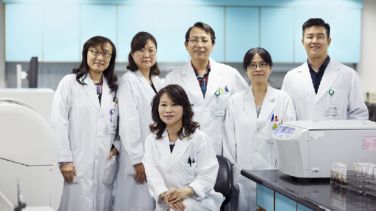 China tops world for tech talents: report - CGTN