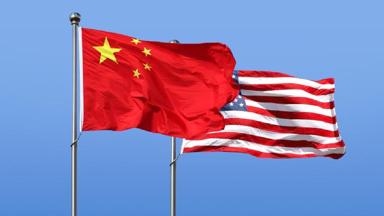 Tech war is technologically unwise, but a good campaign strategy - CGTN