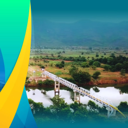 CNPC holds open day event on Myanmar-China oil & gas pipeline project ...
