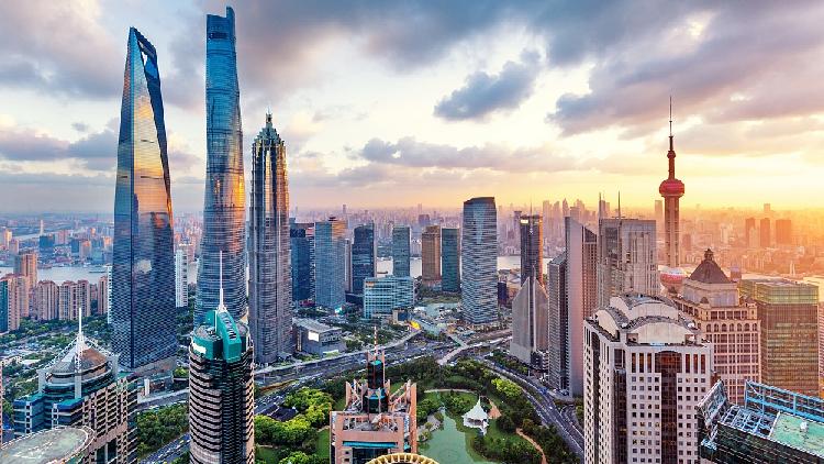 ChiNext reform increases the appeal of China's capital market - CGTN