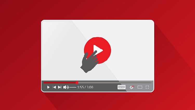 Will early digital movie releases become a trend? - CGTN