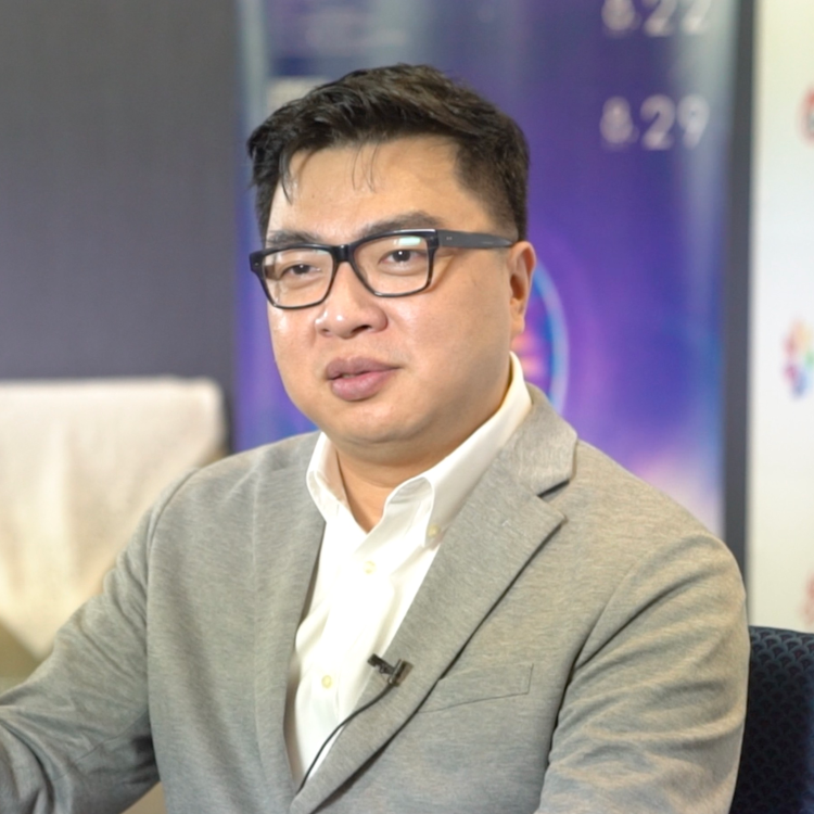 Director Tony Chan: It's thrilling that our cinemas are back - CGTN