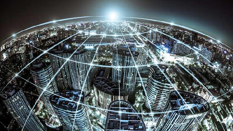 2020 innovation index report: China ranks 14th worldwide - CGTN