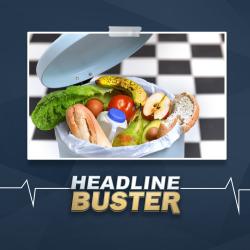 Live: Western media making China's anti-food waste campaign unsavory ...