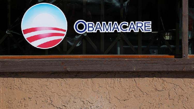 Election 2020: How the Affordable Care Act is taking center stage - CGTN