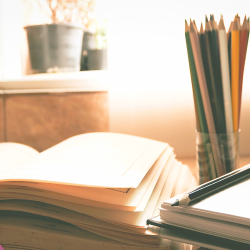 The Chat Room: Students talk about their study amid the pandemic - CGTN