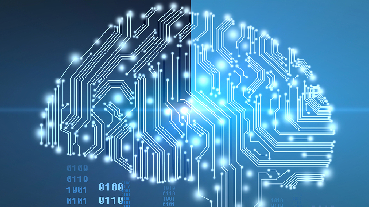 Live: Virtual Baidu World Conference 2020 features frontier technology ...