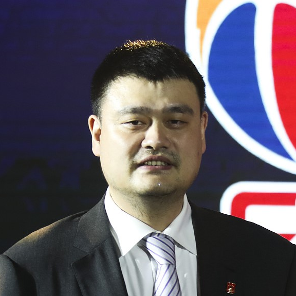 CBA to start new season by putting all games in Zhejiang - CGTN