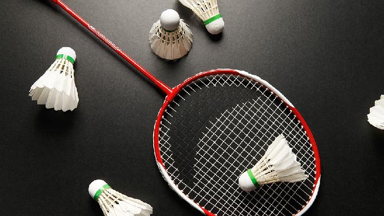 BWF postpones Asian leg of World Tour to 2021 - CGTN