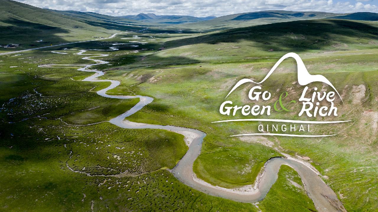 Shepherds, snow leopards benefit from ecological protection - CGTN