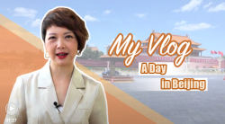 Special coverage of China’s annual political season - CGTN