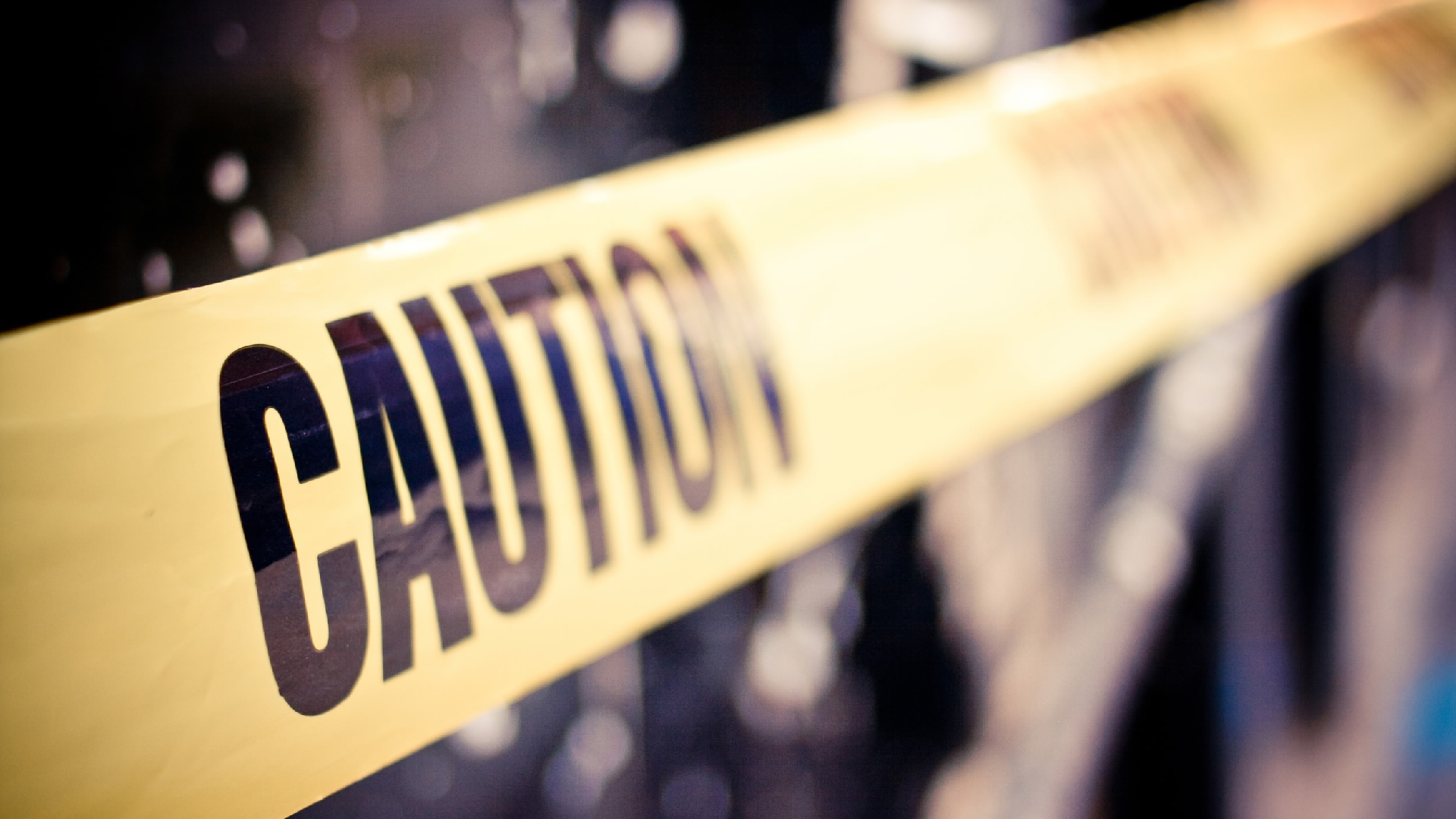 911 services in multiple U.S. states go down, reason unclear - CGTN