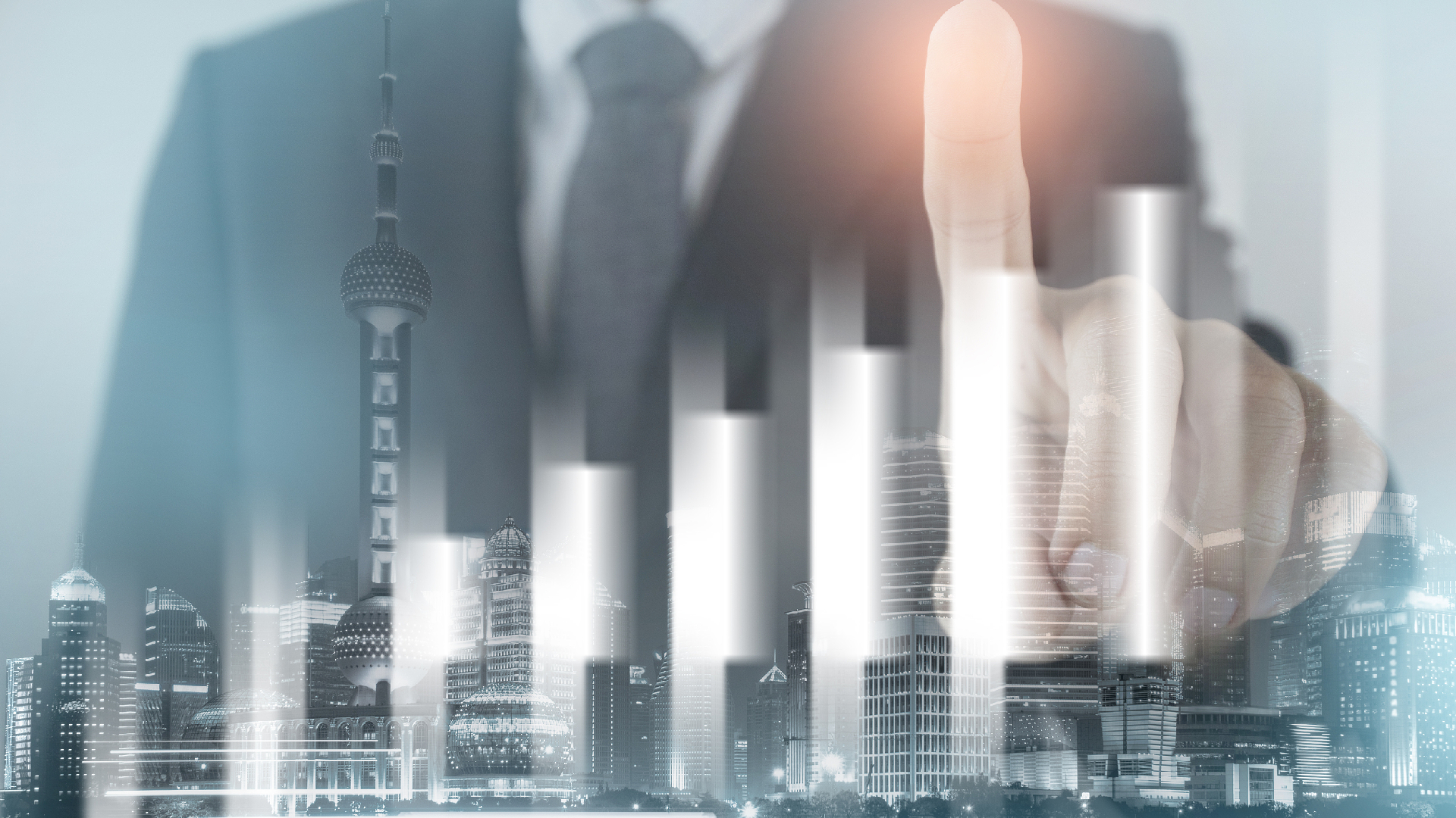 China establishes countercyclical capital buffer mechanism - CGTN