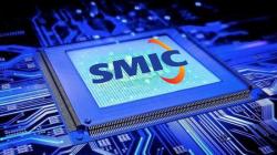U.S. restrictions against China's SMIC will cause more pain than gain ...