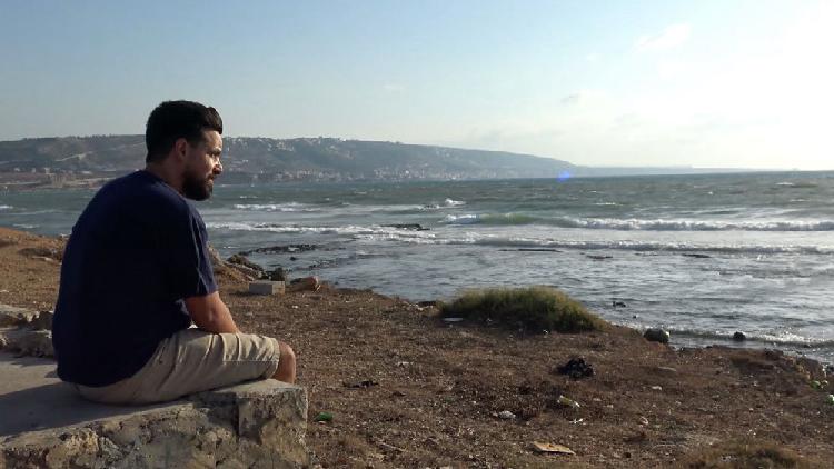 Lebanon's boat exodus: Tragedy at sea - CGTN