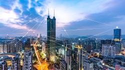 Shenzhen's new development path focuses on innovation - CGTN